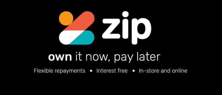 Zip Pay & Zip Money - Bespoke Website Designer Ecommerce Developer in ...
